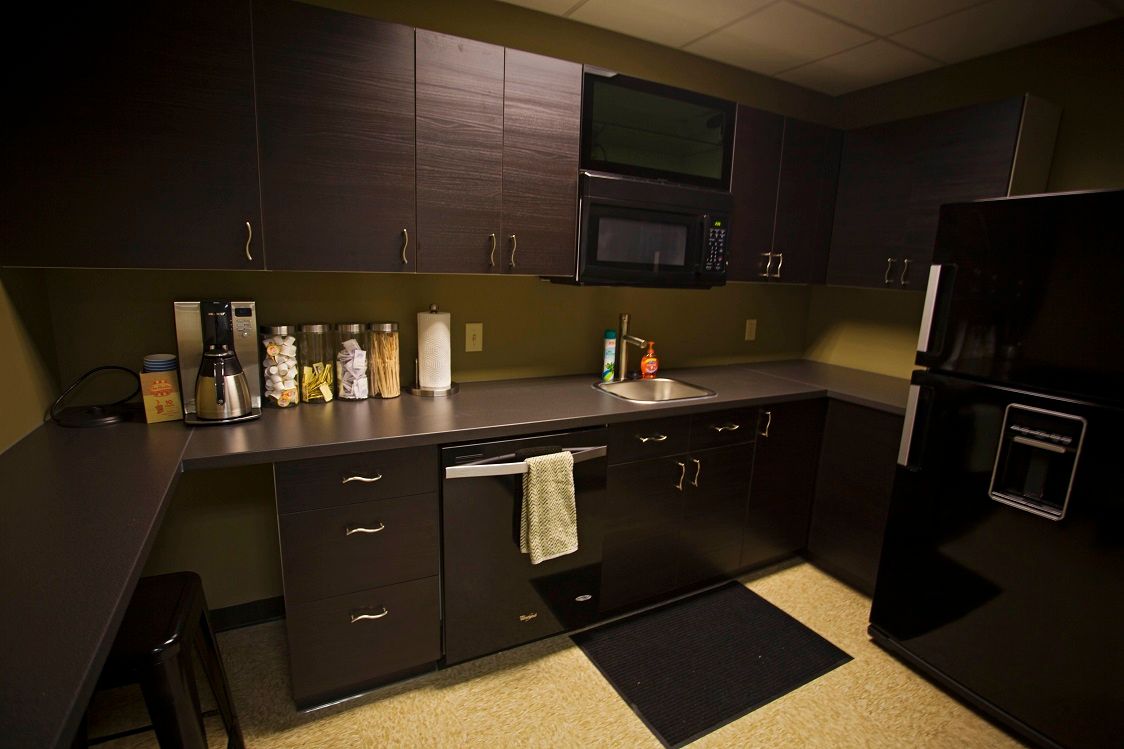 175 On the Park - 175 S 3rd St, Columbus, OH 43215 - OfficeSpace.com