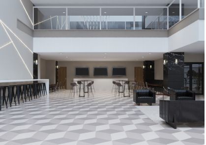 Huntington Center - 525 Vine St, Cincinnati, OH 45202 - OfficeSpace.com