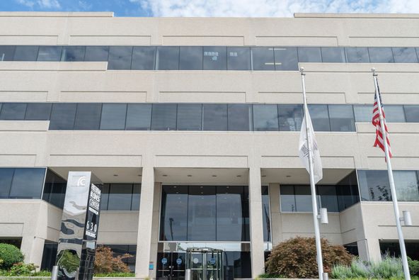 King of Prussia - 630 Freedom Business Ctr Dr, King of Prussia, PA ...