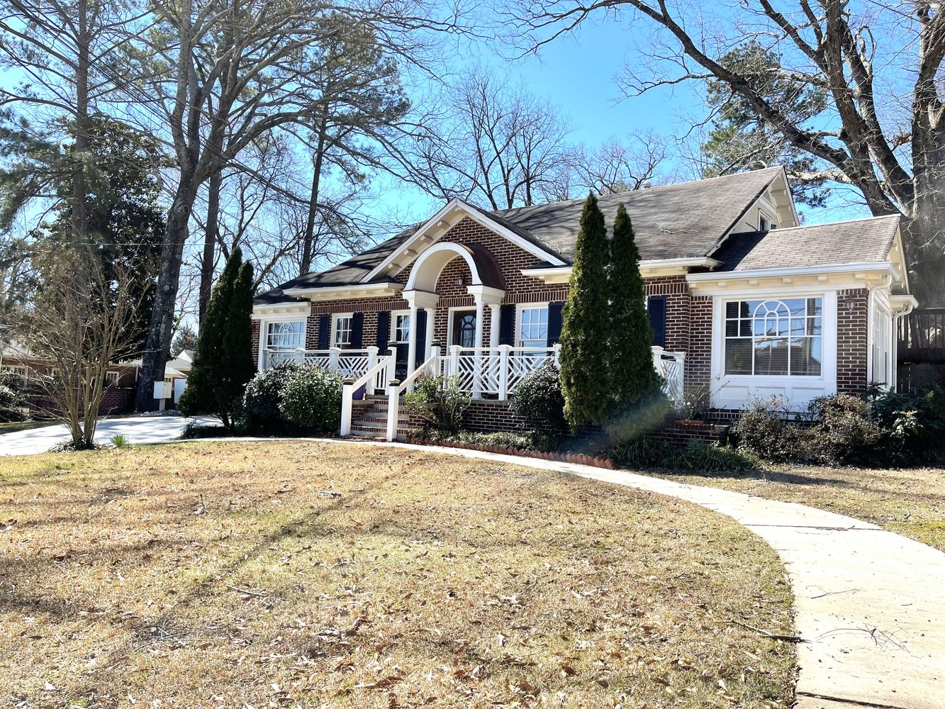 440 S Perry St, Lawrenceville, GA 30046 - OfficeSpace.com