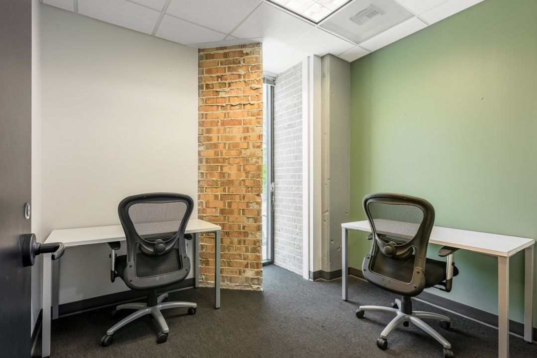 Office Space at 2021 Guadalupe St Ste 260 in Austin