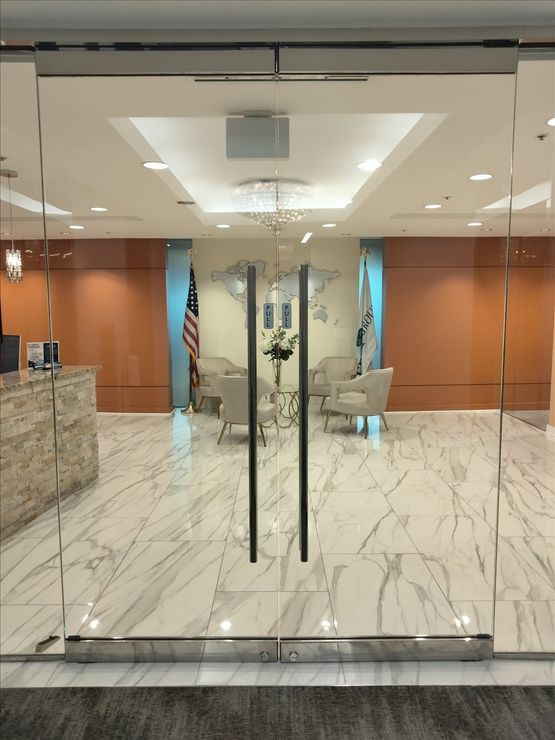 Office Space in 8230 Leesburg Pike Ste 700, Vienna, VA 22182