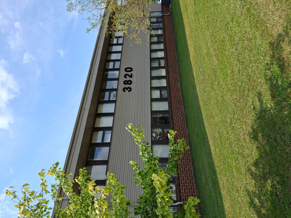 Office Space at 3820 Packard St Ste 150 in Ann Arbor