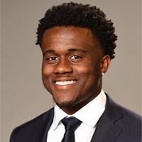 Serviced Offices at 3355 Lenox Road North East Suite 750 in Atlanta