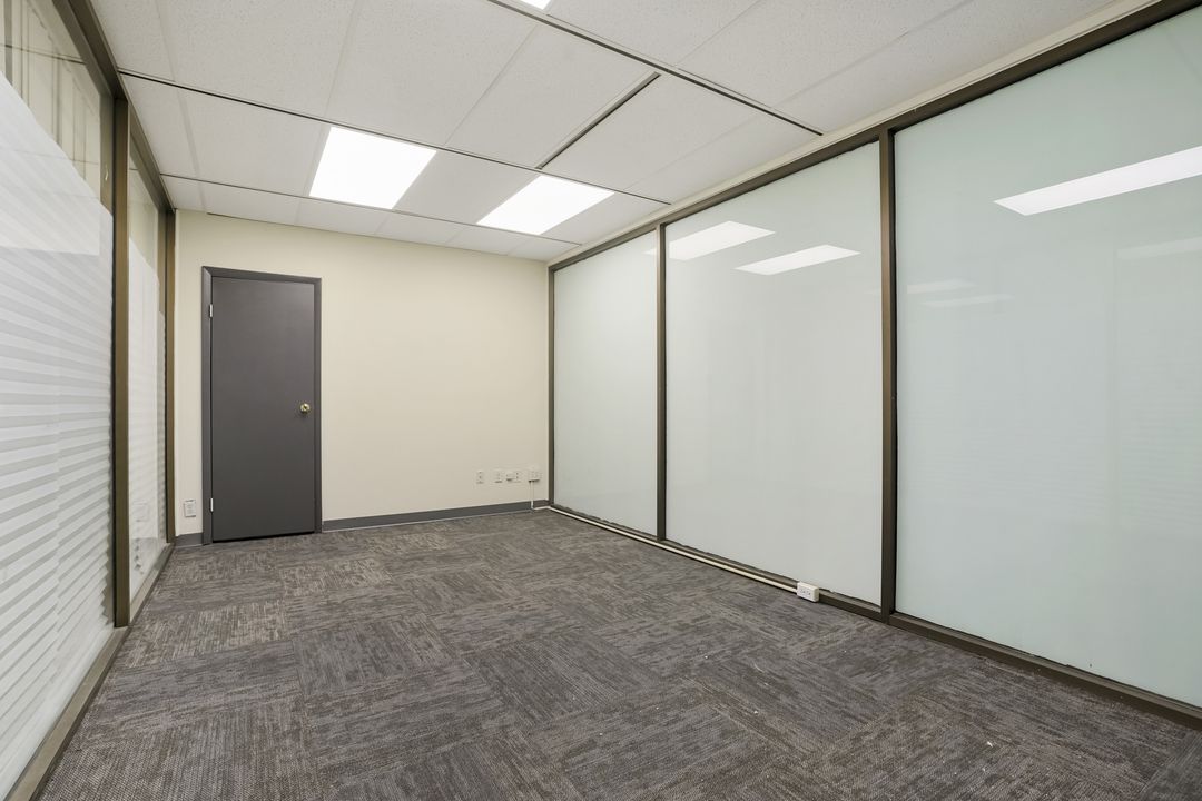 Office Space in 12191 W 64th Ave, Arvada, CO 80004
