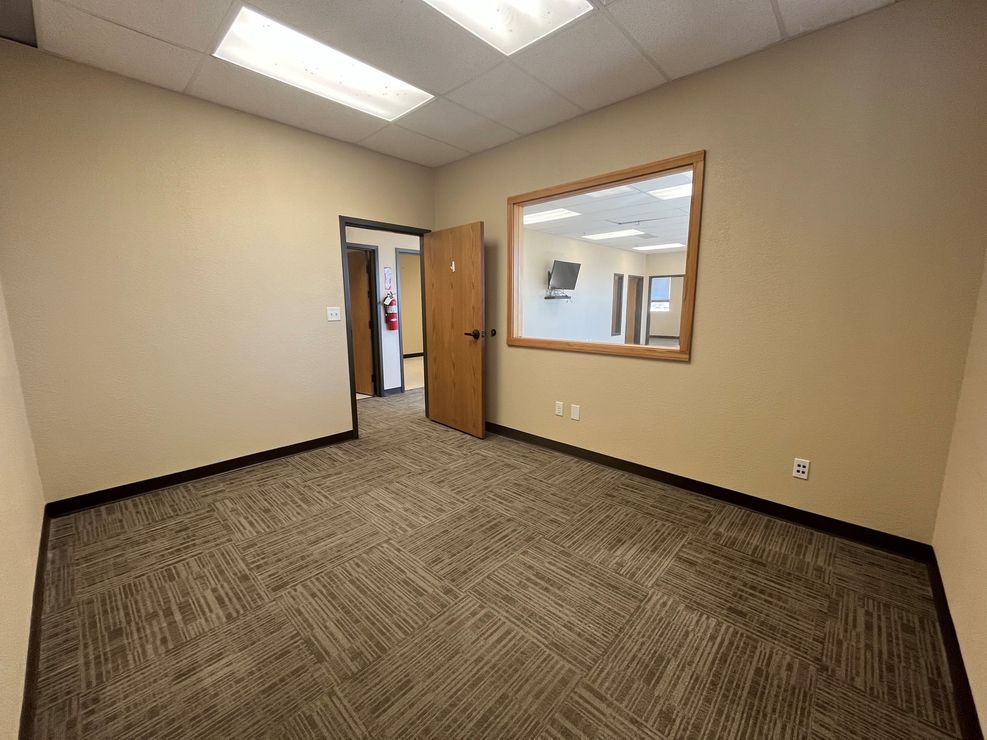 Pinon Ranch Offices - 910 Pinon Ranch Vw, Colorado Springs, CO 80907 ...