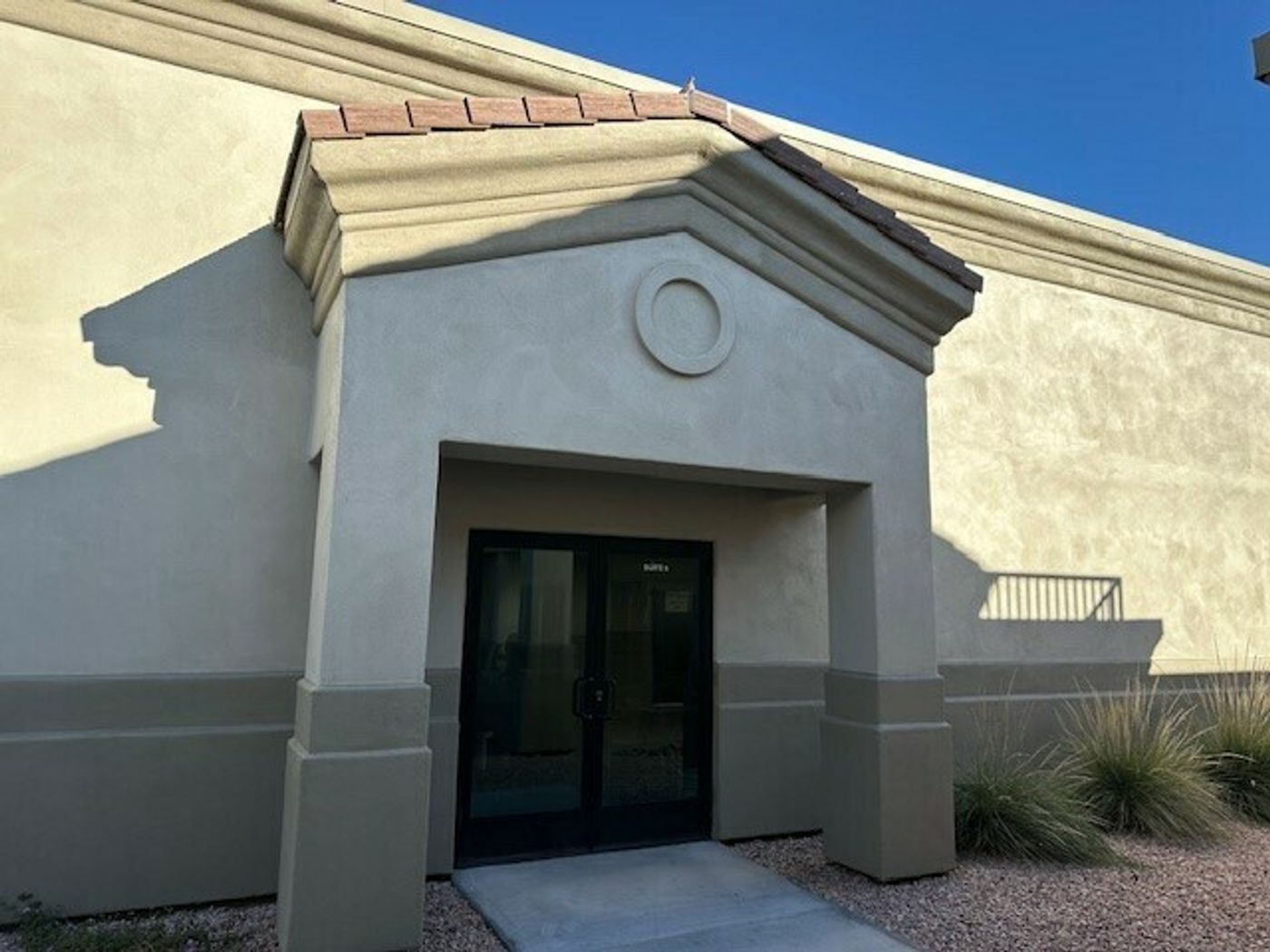 Office Space at 6410 S Kings Ranch Rd in Gold Canyon