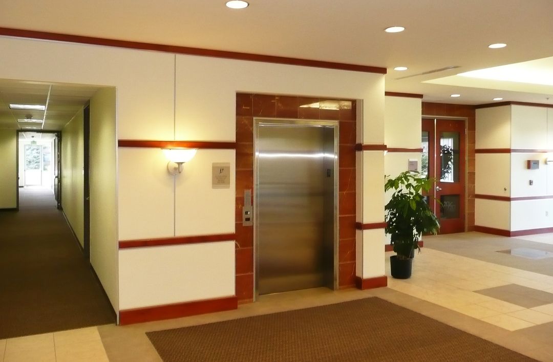 Office Space in 1499 W 120th Ave, Westminster, CO 80234