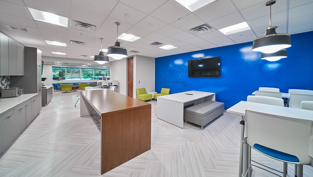 Office Space For Rent Wilmington Nc