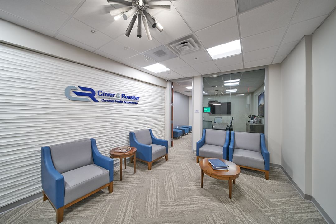 Office Space at 2711 Centerville Road in Wilmington