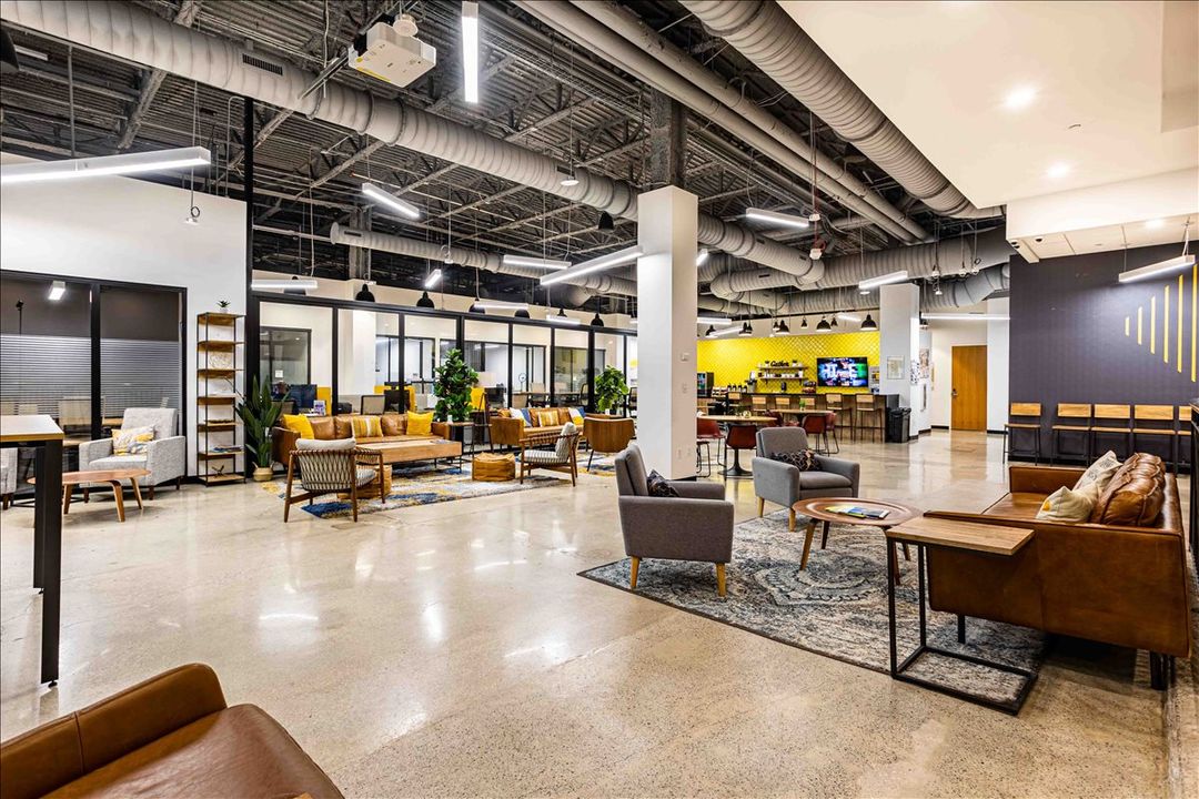 Serviced Office in 700 S Rosemary Ave Ste 204, West Palm Beach, FL 33401 Serviced Office in 700 S Rosemary Ave Ste 204, West Palm Beach, FL 33401