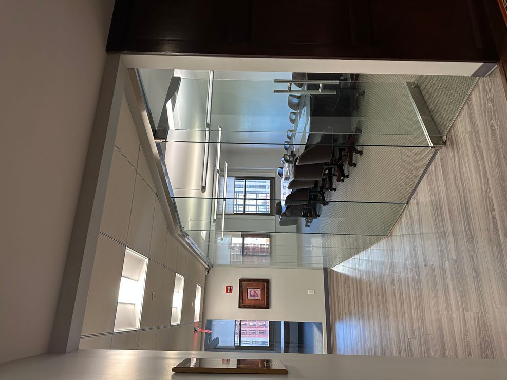 Office Space for Rent in New York | Executive Suites | Offices to Lease