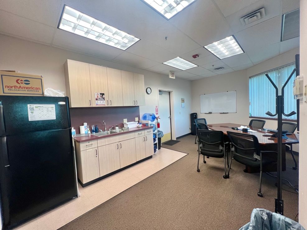 Office Space at 840 SE Bishop Blvd Ste 101 in Pullman