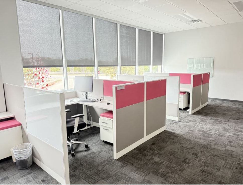 Office Space in 7717 Southwest Pkwy Bldg 1 Ste 210, Austin, TX 78735