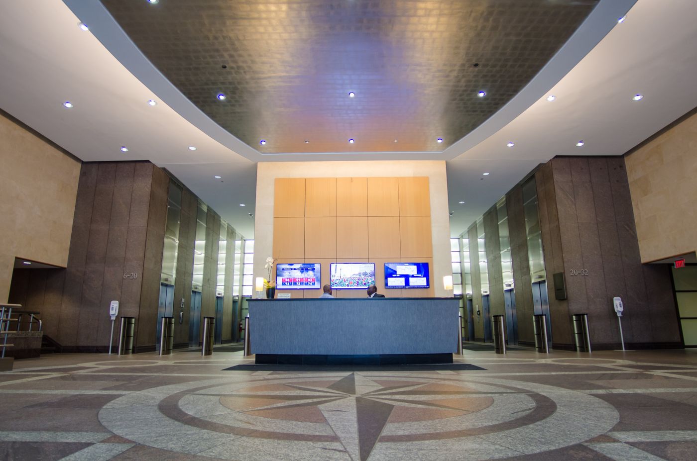 Office Space at 1700 Market Street Suite 1005 in Philadelphia