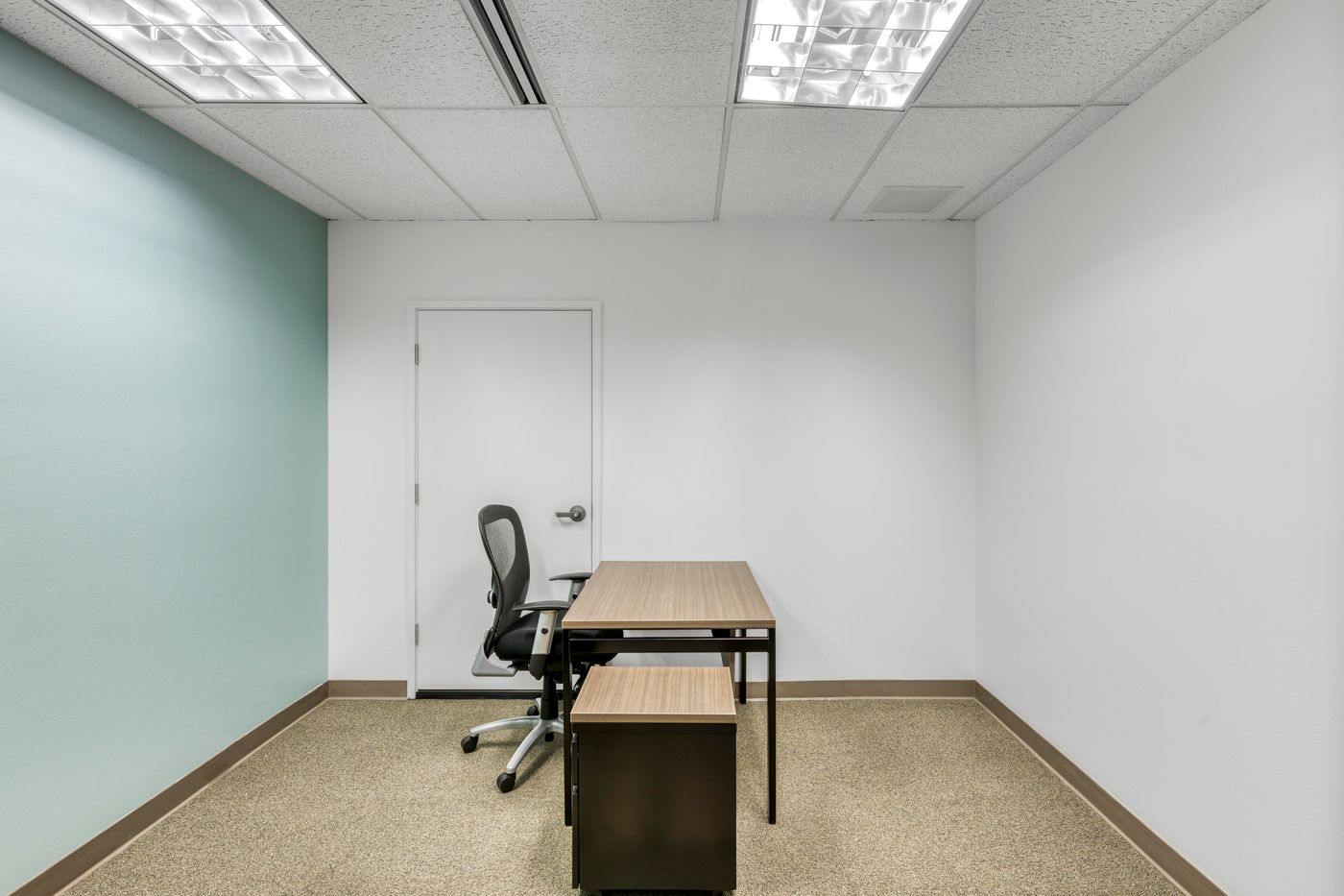 Serviced Offices at 500 Ala Moana Blvd Suite 7400 in Honolulu