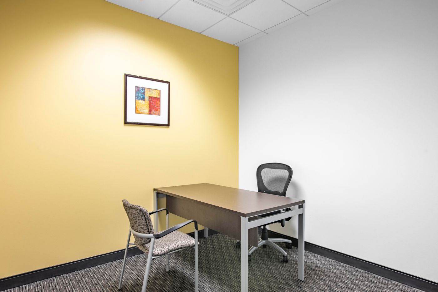 Serviced Offices at 6500 River Place Blvd, Building 7 Suites 250 in Austin