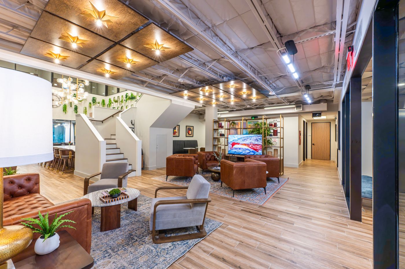 Office Space at 1500, Waugh Drive in Houston