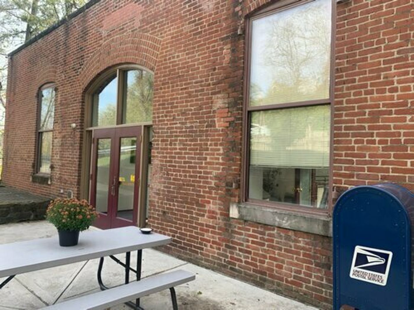 Office Space at 800 Vinial St in Pittsburgh